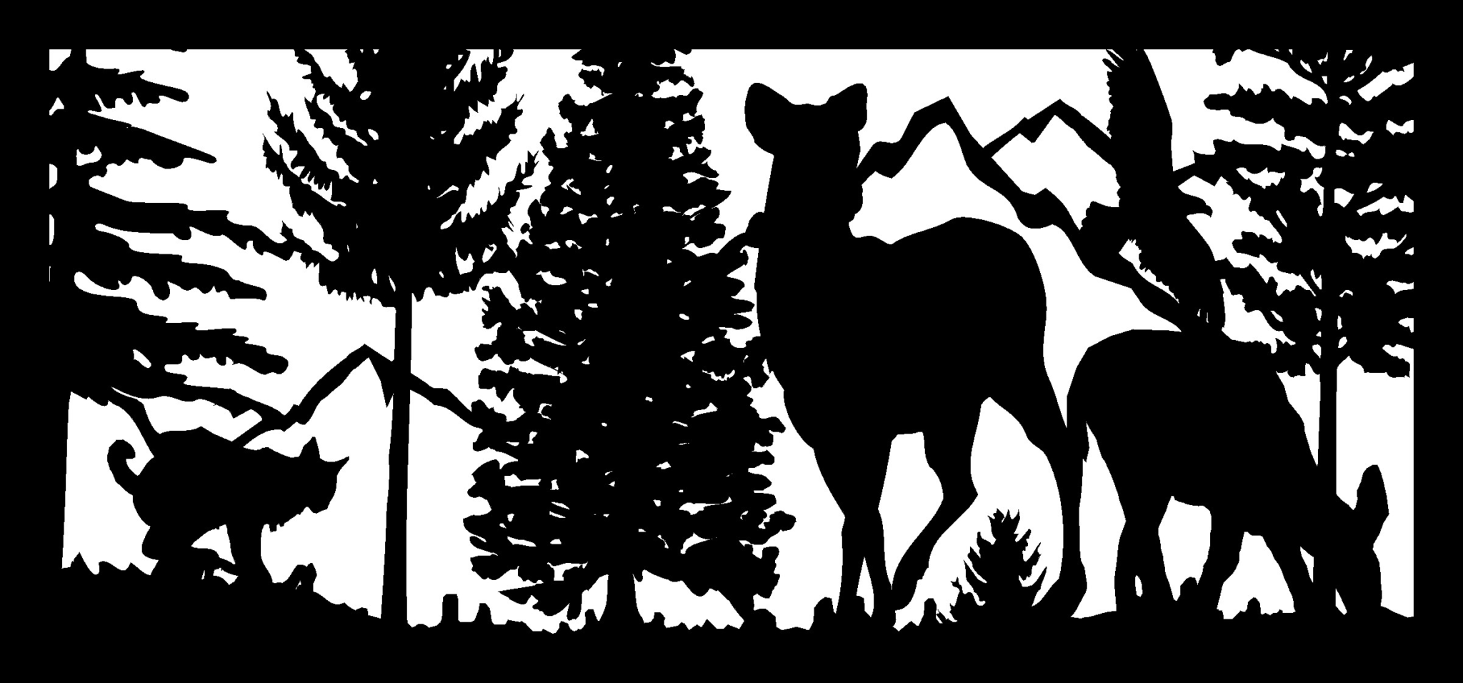 aztec.dxf - CNC FILE