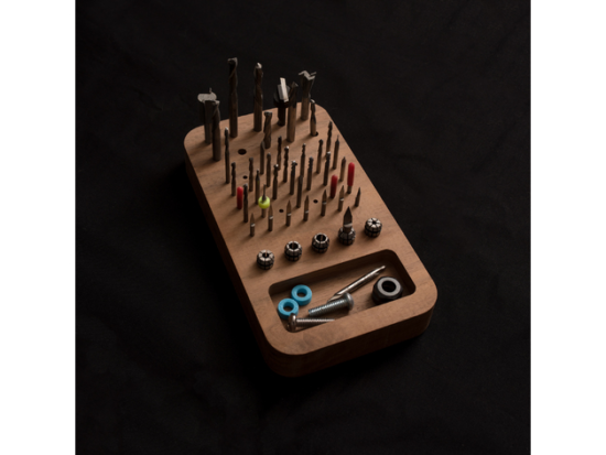 Md Nativity Full dxf File