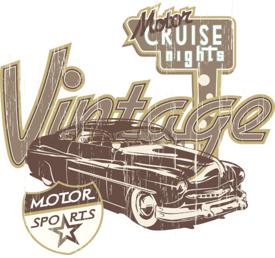 Double heart border dxf File - Cnc File