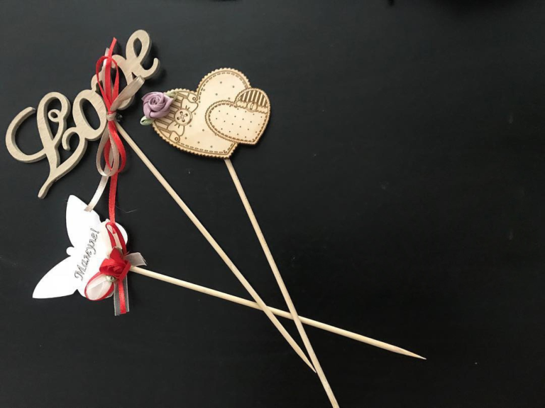 Shark Cribbage Board dxf File - Cnc File