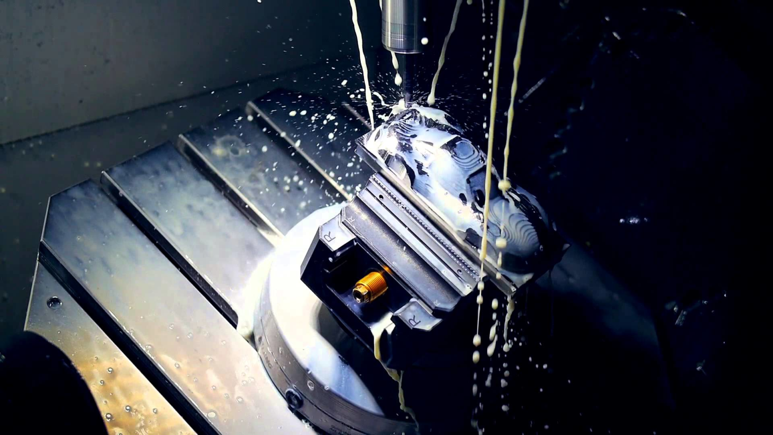 Marble Solitaire dxf File