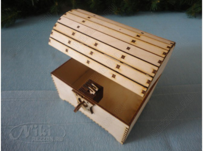 Ladybug dxf File - Cnc File