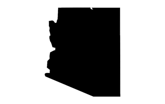 Silhouette of Peterbilt Truck dxf File - CNC FILE