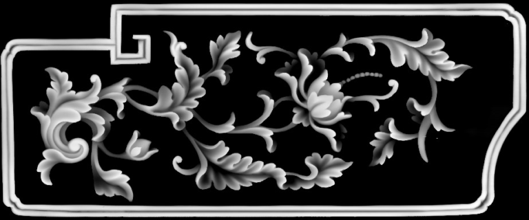 free dxf files for plasma cutting - Cnc File