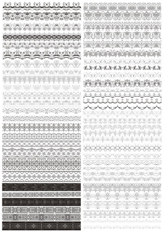 Angel dxf File - Cnc File