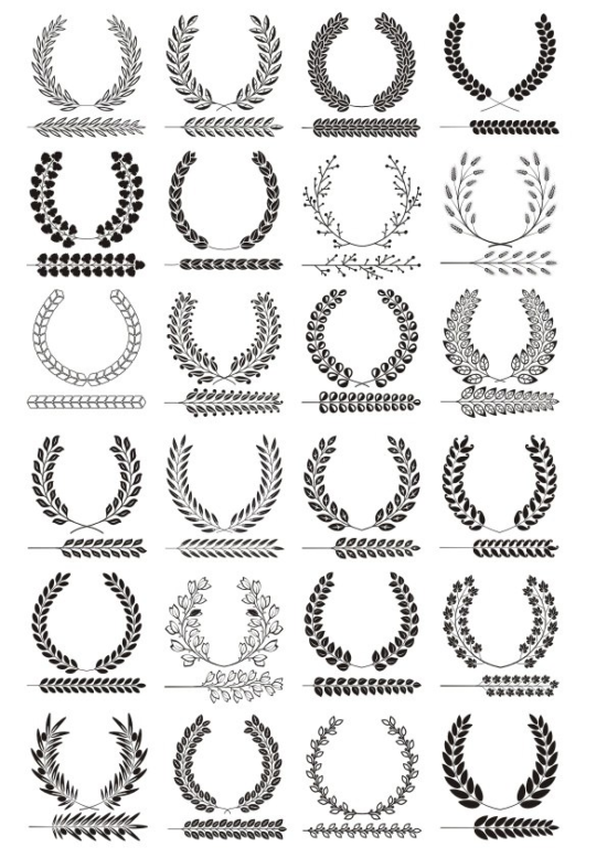 A10 Aircraft Front dxf File - Cnc File