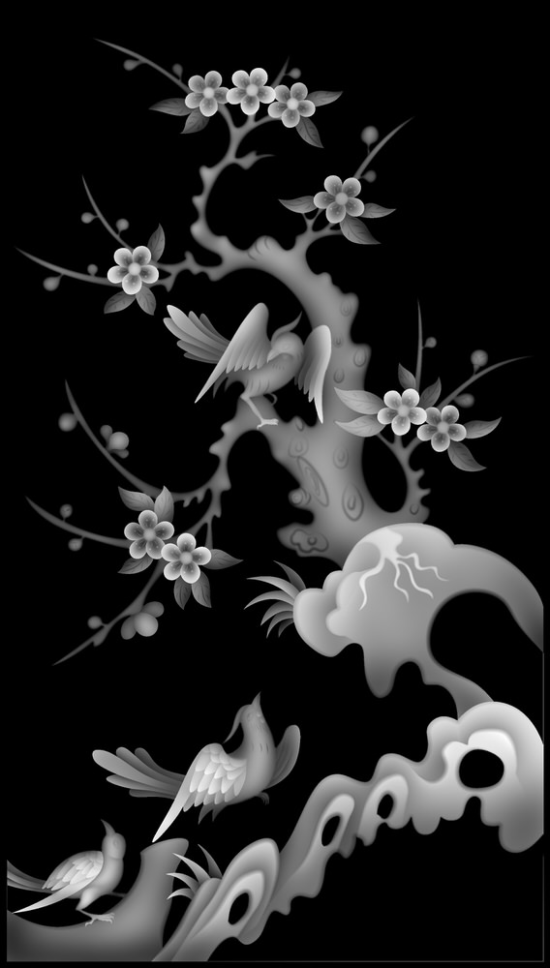 free dxf files - CNC FILE