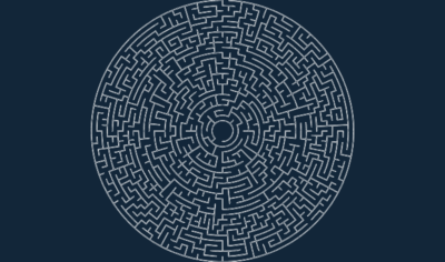 Denver Broncos Logo dxf File - CNC FILE