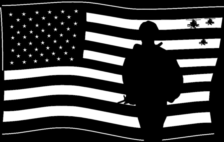 Skyline dxf File - CNC FILE