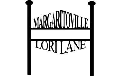 Denver Broncos Logo dxf File - CNC FILE