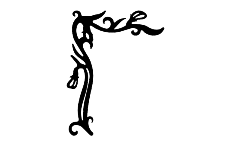 Md Nativity Full dxf File