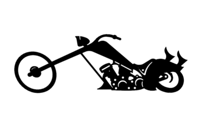 Yamaha Logo dxf File - CNC FILE