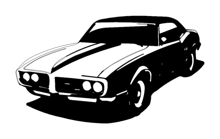 360 Wheel dxf File - Cnc File