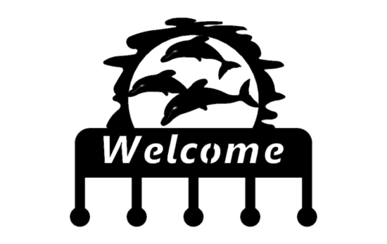 free dxf files - CNC FILE