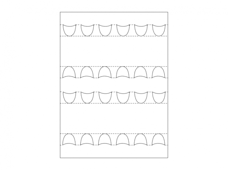 Rodeo team roping Silhouette dxf File - CNC FILE