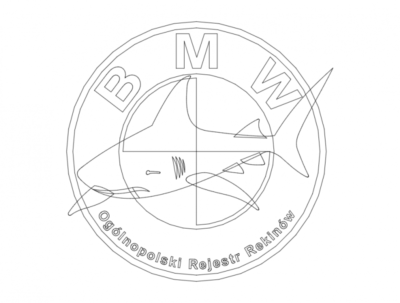 Howling Coyote dxf - Cnc File