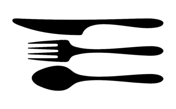 Pepper Cooker dxf File - Cnc File