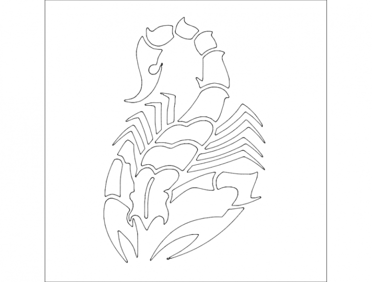 free dxf files for plasma cutting - CNC FILE