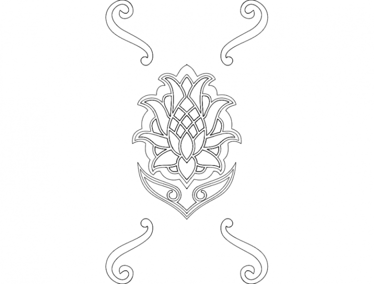 Cnc File - Page 645 of 956 - welcome to cncfile.net all designs for ...