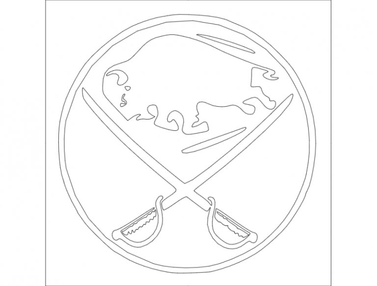 Wire Fox Terrier dxf File - CNC FILE