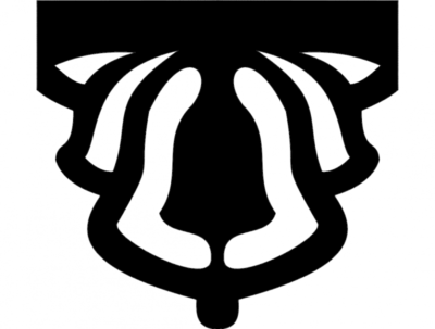 aztec.dxf - Cnc File