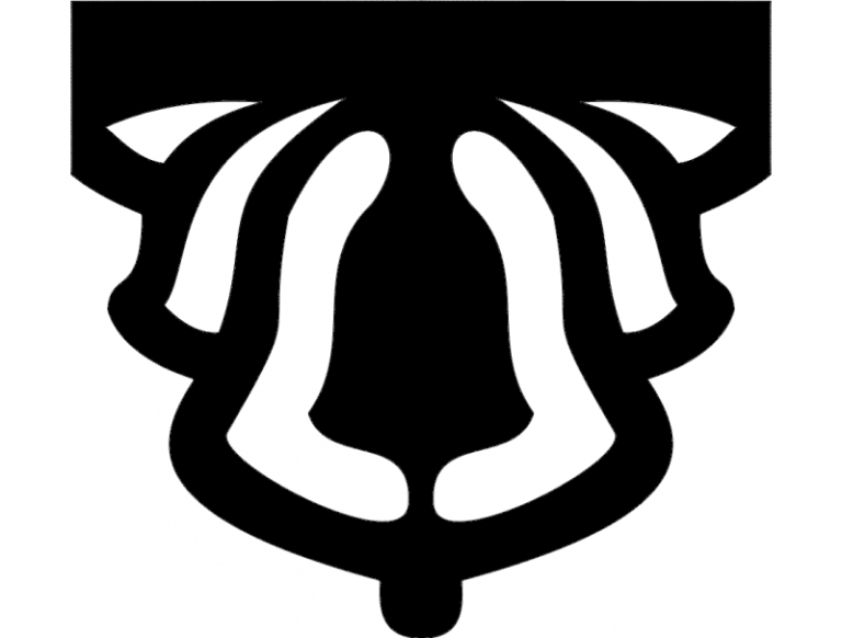 aztec.dxf - Cnc File