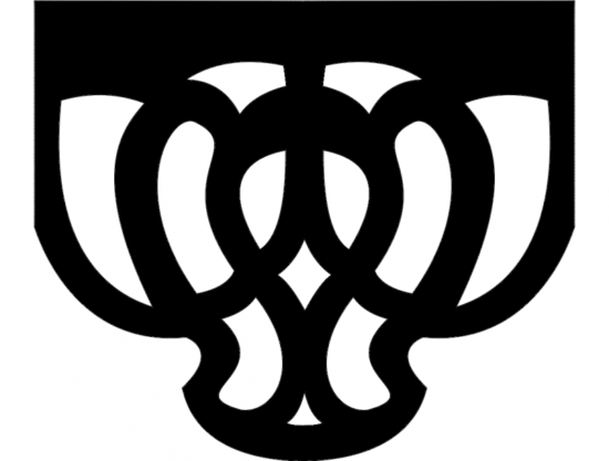 Number 4 dxf - Cnc File