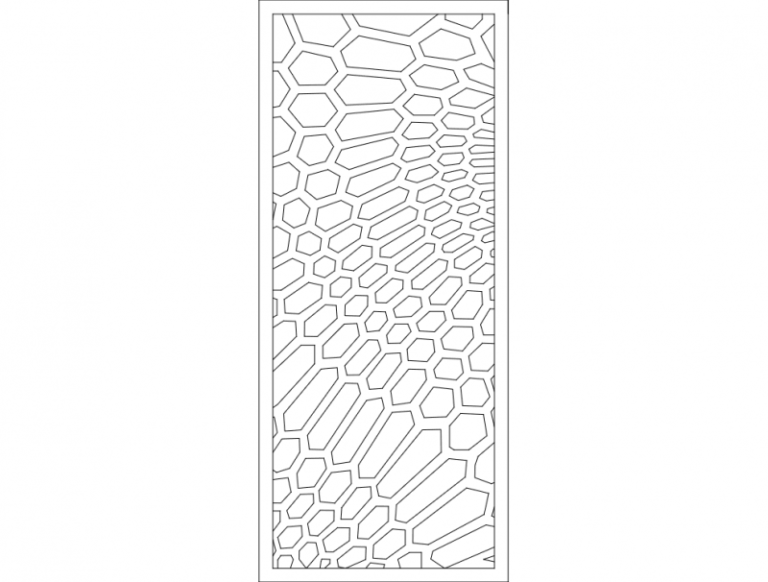 Yamaha Logo dxf File - CNC FILE
