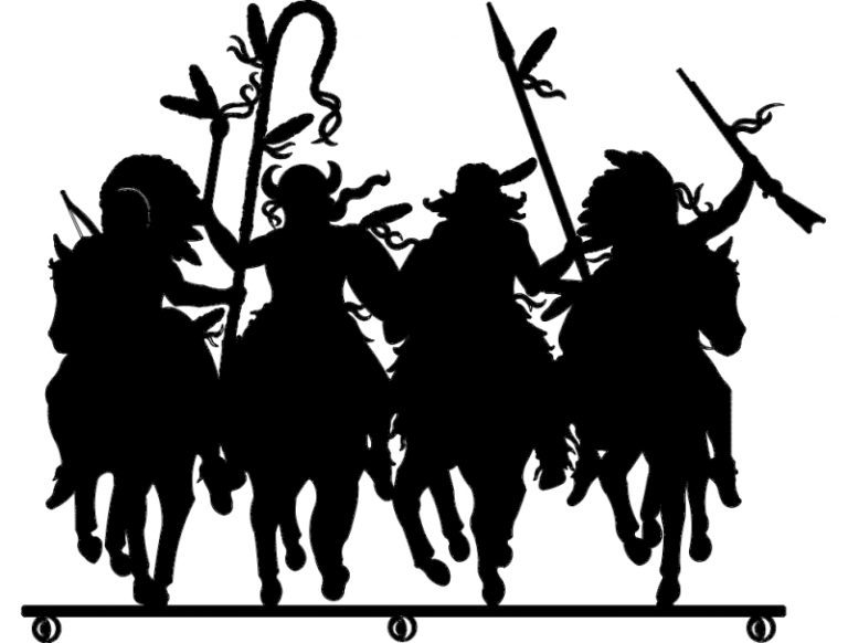 Shark Cribbage Board dxf File - Cnc File