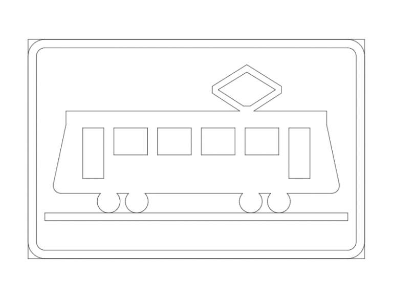 Pepper Cooker dxf File - CNC FILE