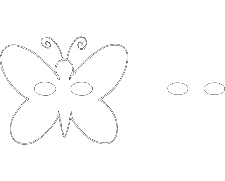 Pepper Cooker dxf File