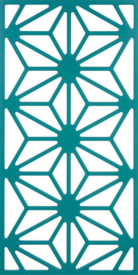 Maple Leaf dxf File - Cnc File