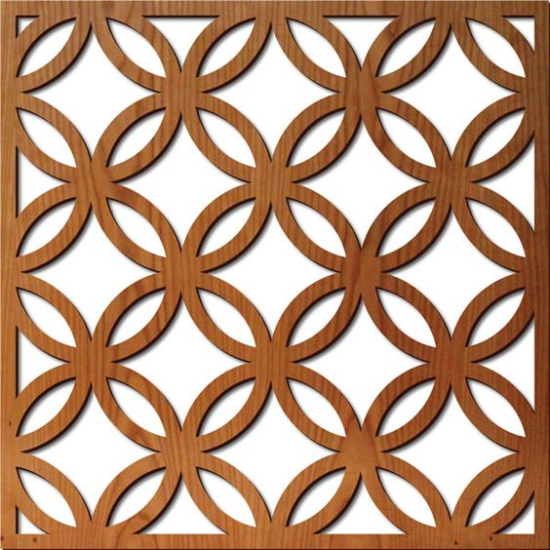 Silhouette of Peterbilt Truck dxf File - Cnc File