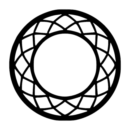 Circles.dxf - Cnc File