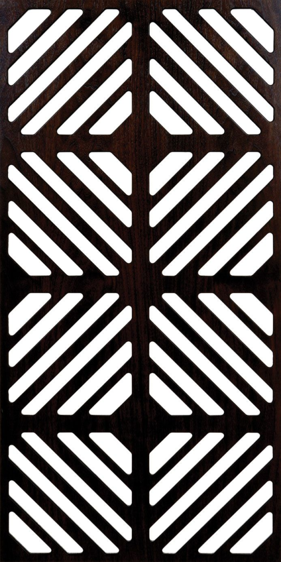 lamborghini Logo 2 dxf File - CNC FILE