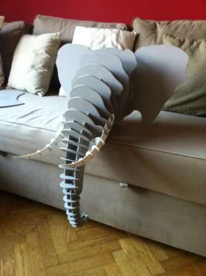 free dxf files for plasma cutting - CNC FILE