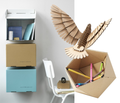 Denver Broncos Logo dxf File - CNC FILE