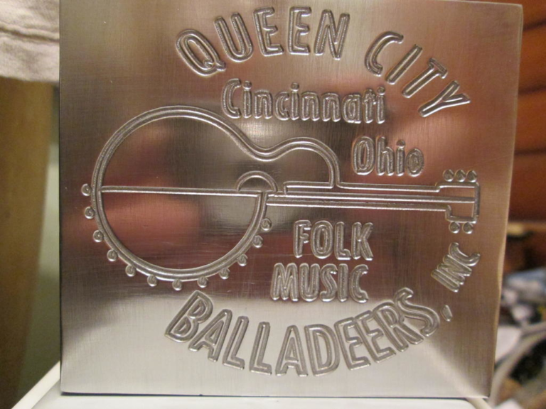 Plant Leaf dxf File - CNC FILE