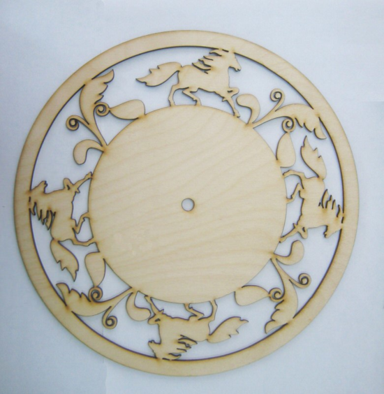 Design dxf
