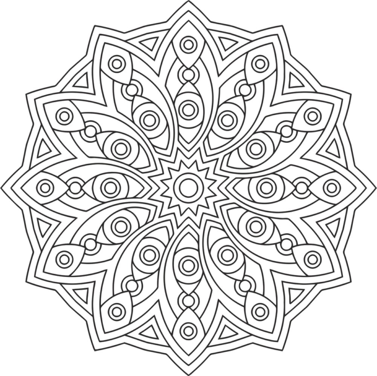 Baseball Bat dxf File - Cnc File