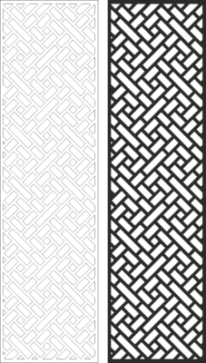 Maple Leaf dxf File - Cnc File