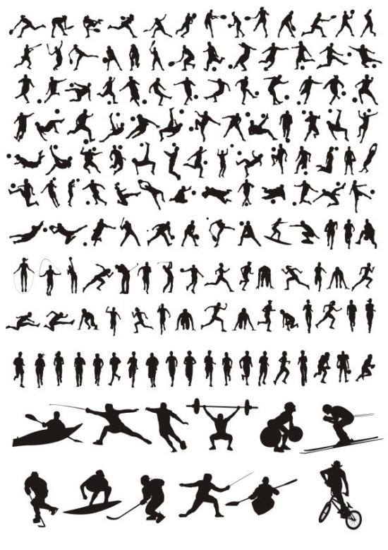 12 Inch Ruler dxf File - CNC FILE