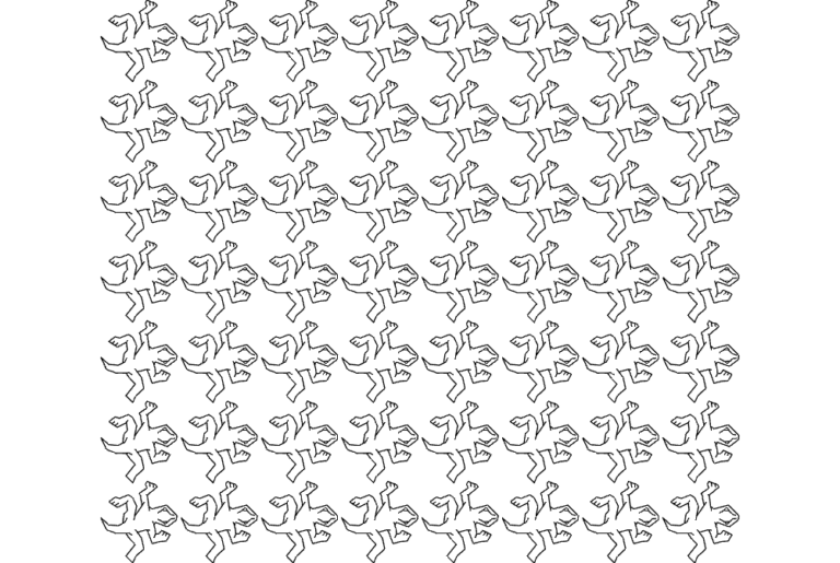 Knife dxf File - Cnc File