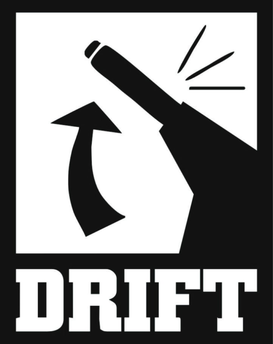 Martini Drink dxf File - CNC FILE