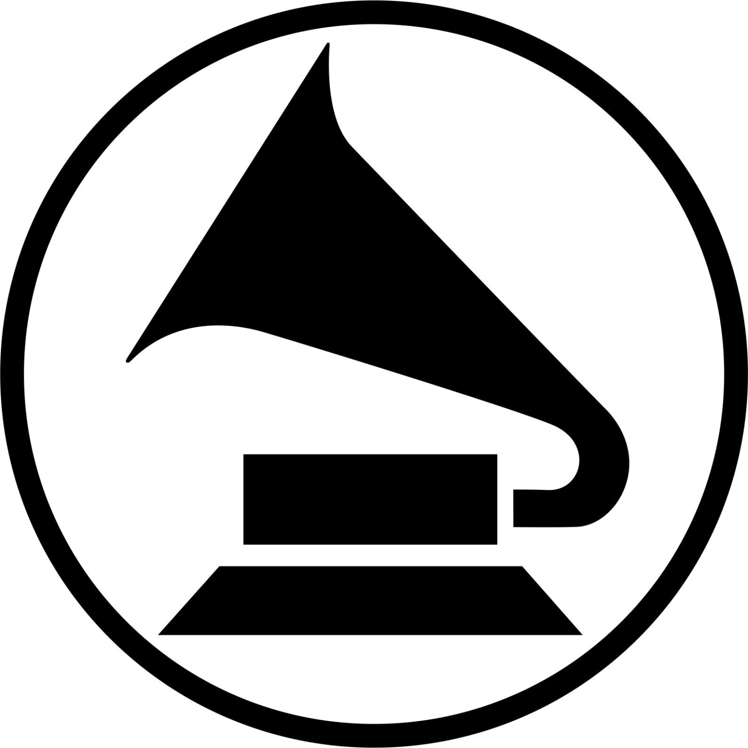 Flames dxf file - Cnc File