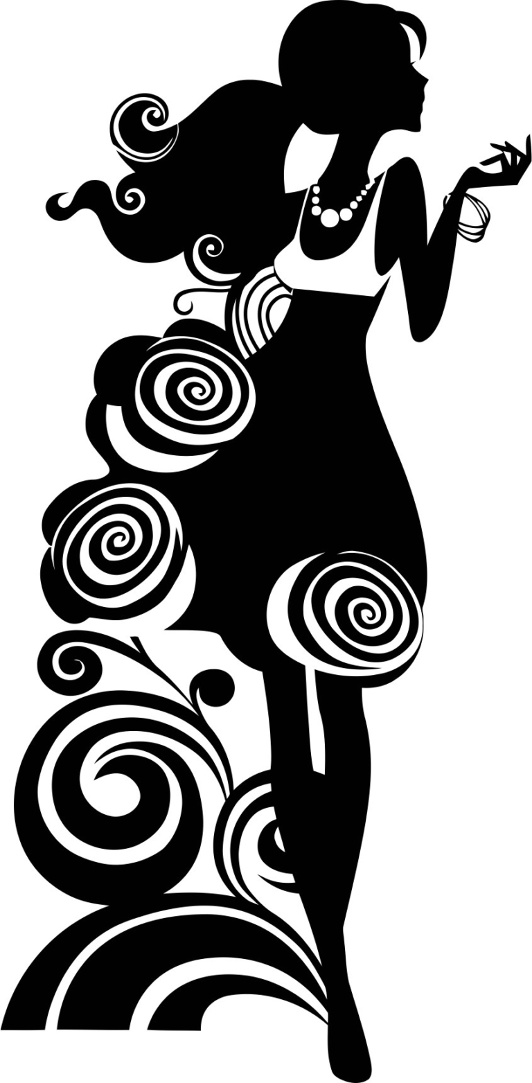 Md Nativity Full dxf File - Cnc File