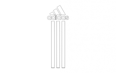 Treble Clef dxf File - Cnc File