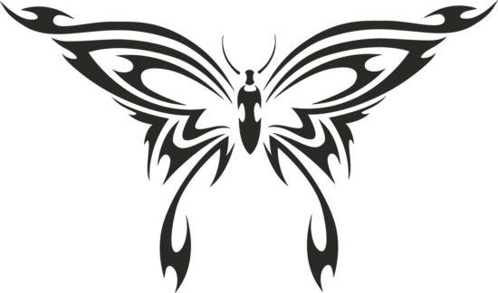 World Rt Half dxf File - Cnc File