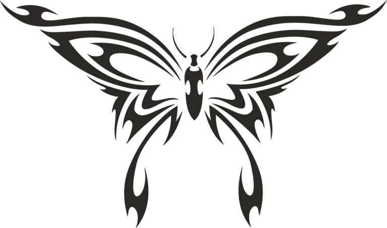 World Rt Half dxf File - Cnc File