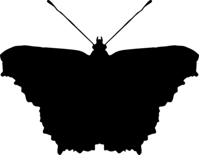 Computer Table.dxf - CNC FILE